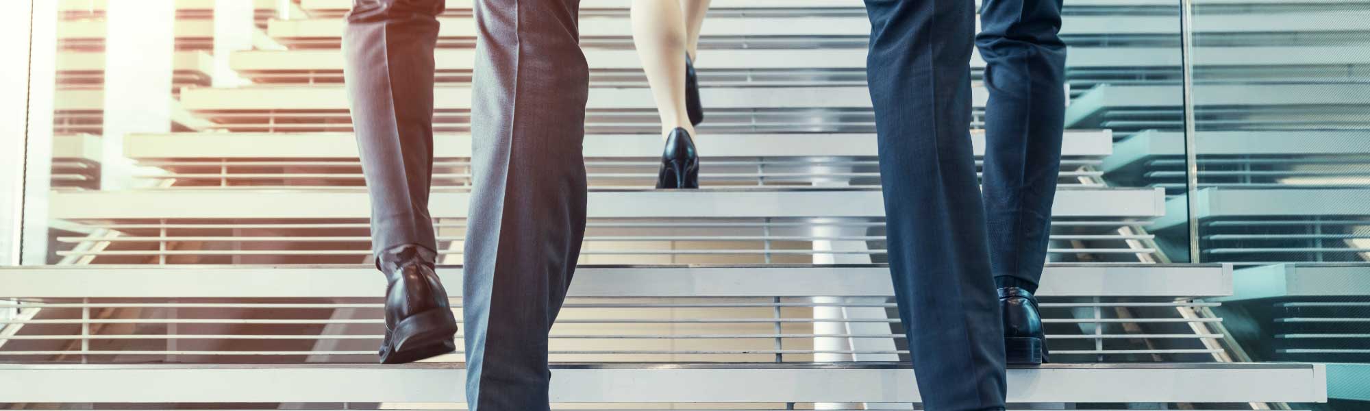 Private Equity & Venture Capital | TDS Law