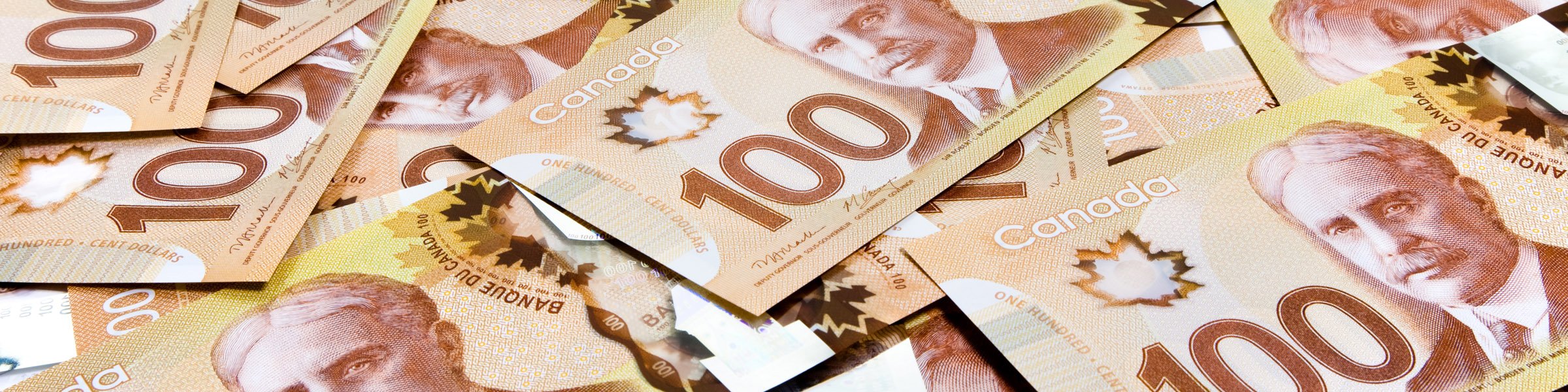 When Fines are Just the Beginning | TDS Law
