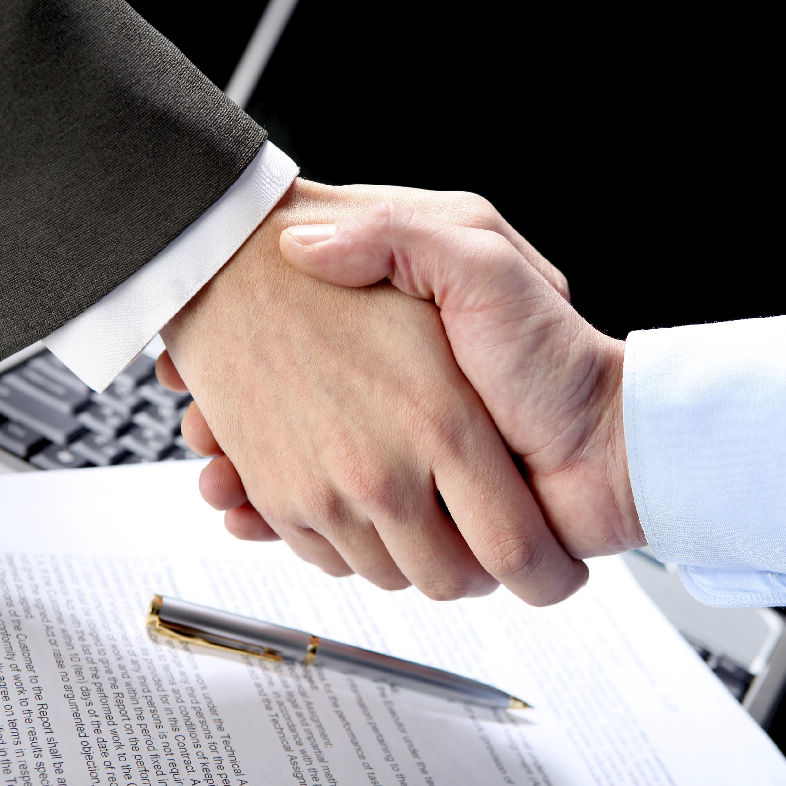 The Franchises Act – Manitoba | TDS Law