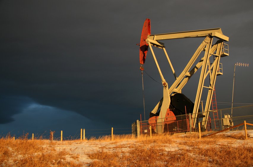 Environmental and Bankruptcy Law Collide: Redwater Energy Corporation ...