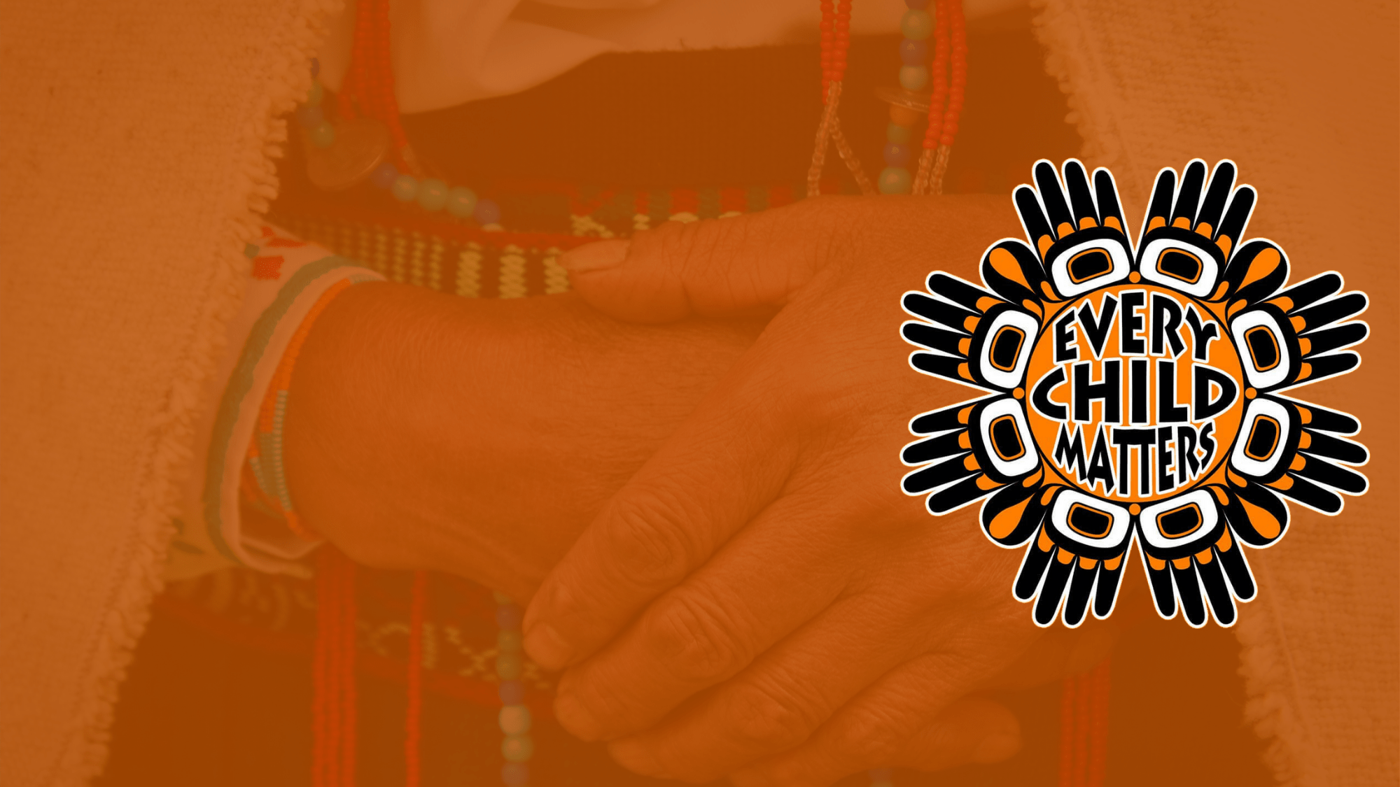 Every Child Matters | TDS Law