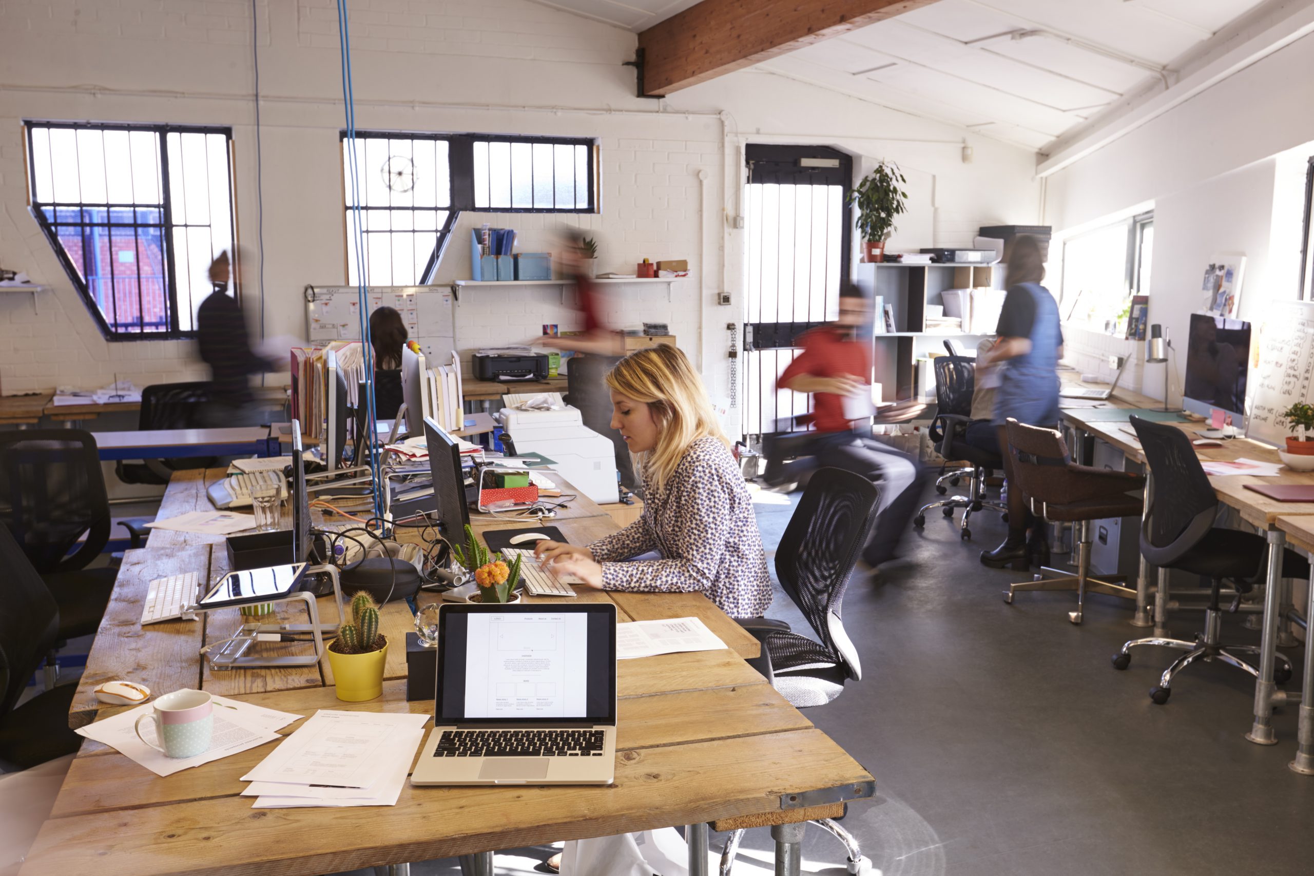 How to Set-up Your Start-up | TDS Law