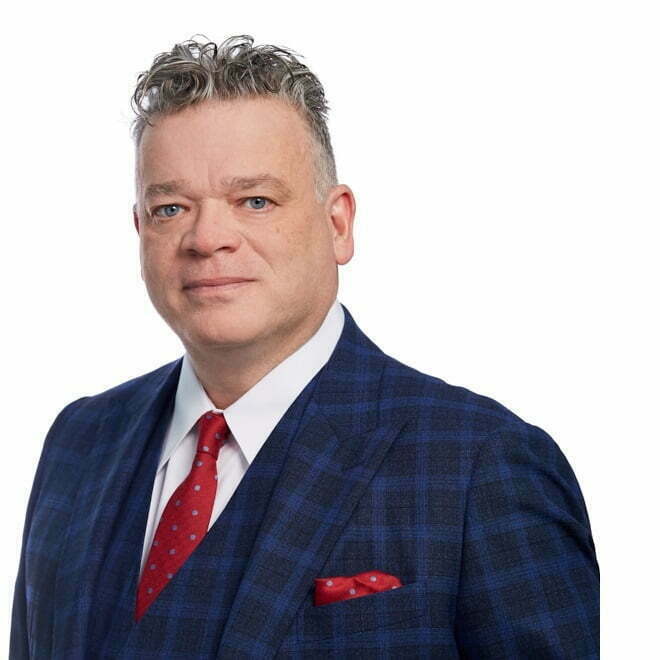 Winnipeg | TDS Law
