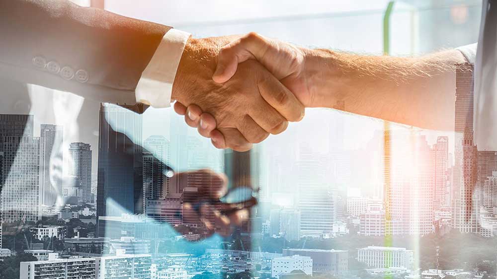 Lex Mundi 2023 Global Mergers & Acquisitions Trends Report | TDS Law