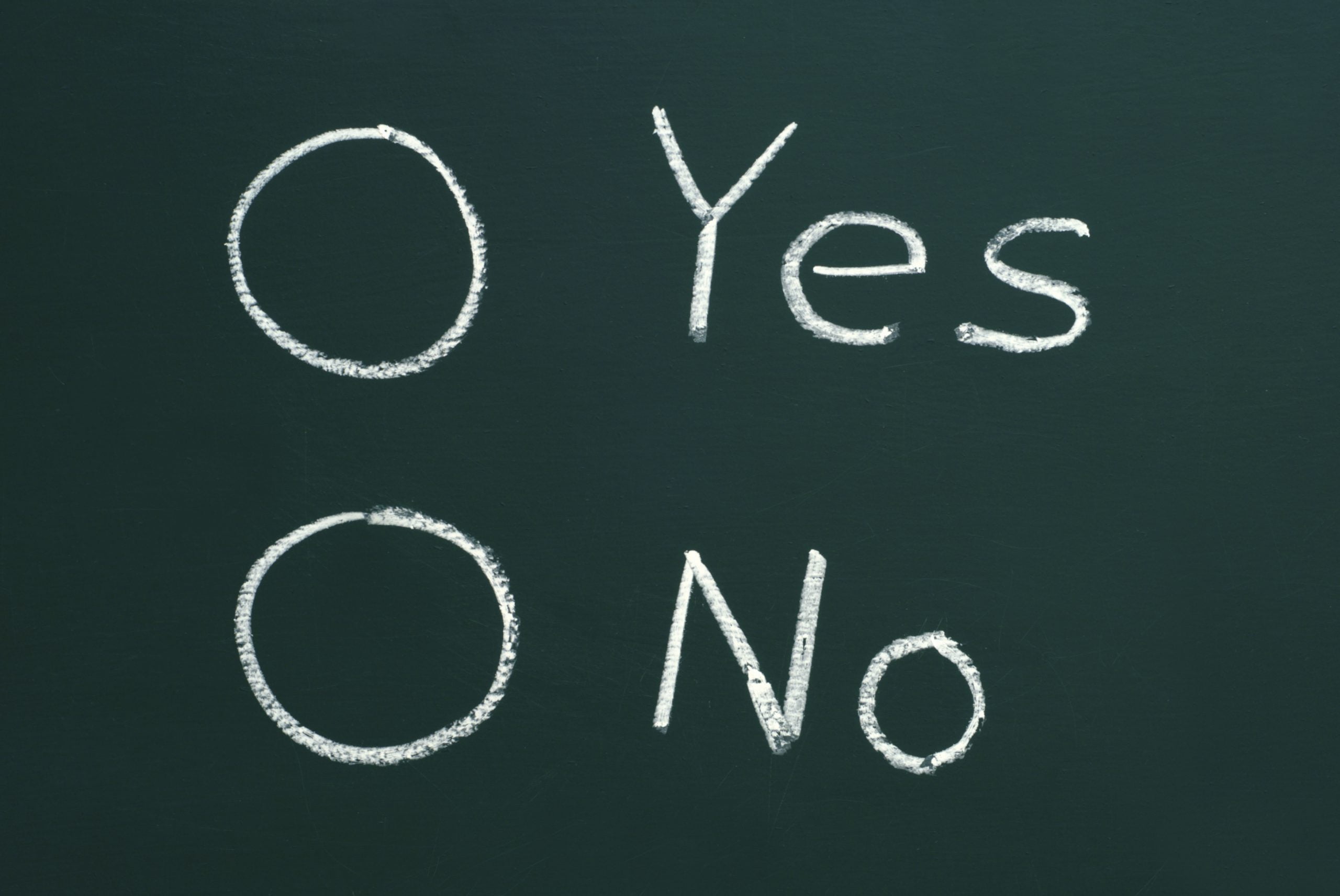 When do Workplace Break-ups Spell Trouble for Employers? | TDS Law