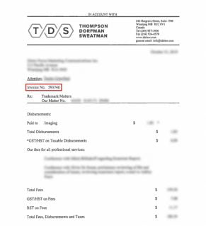 Online Payment | TDS Law