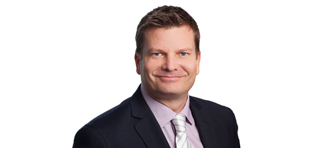 TDS lawyer Jeff Pniowsky Wins First of its Kind Tax Court Decision ...
