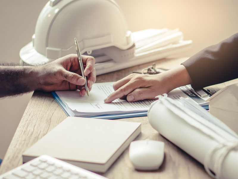 An Overview of Insolvency Proceedings in the Context of the ...