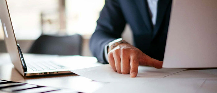 After the Asset Purchase Agreement: Forms, Filings, and Fees | TDS Law