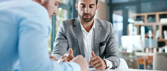 Canadian Competition Law Considerations for Small and Medium-Sized ...