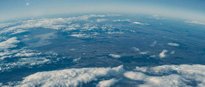 Lex Mundi Launches Innovative Business Intelligence Portal | TDS Law