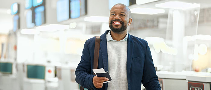 U.S. Immigration: What Do Canadian TN Visa Holders Have to Keep in Mind ...