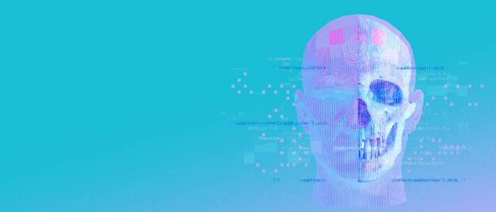 Lex Mundi 2024 Summit Report: Opening Pandora’s Box - Early ...