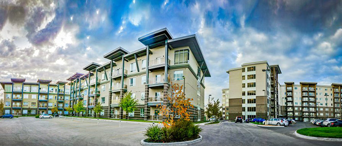 Sale of Bison Point I, II, III – 30, 50 and 70 Bison Drive | TDS Law