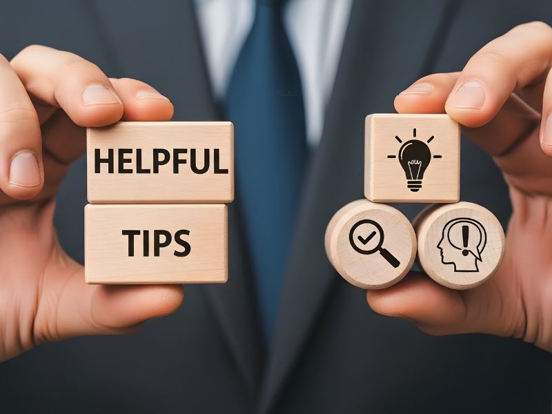 15 Tips for Strengthening In-House and External Counsel Partnerships ...